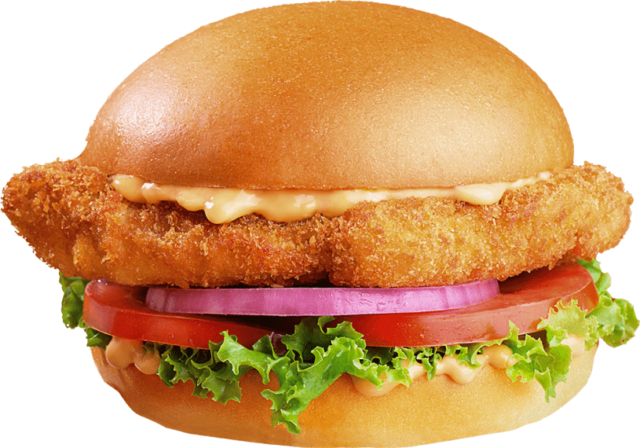 Burger Restaurant in Gurugram | Best Gourmet Burgers Near You - SandBurgs